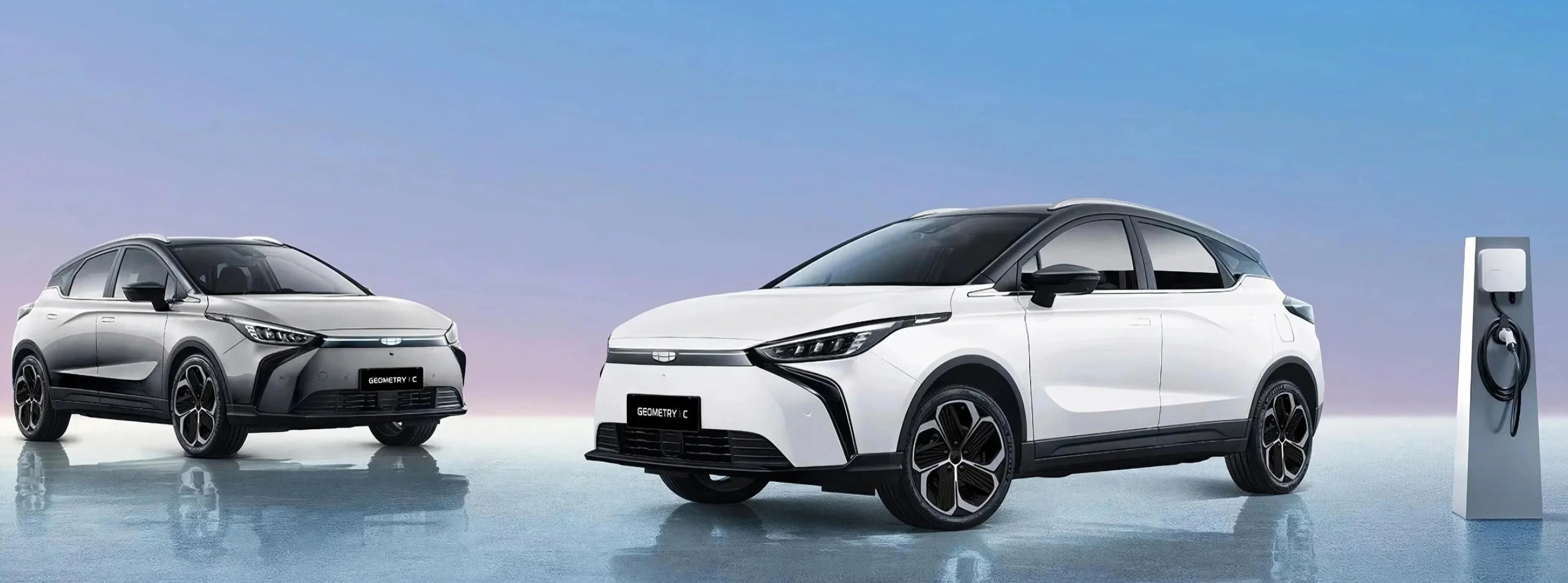 Découvrez nos points de ventes Geely au Maroc